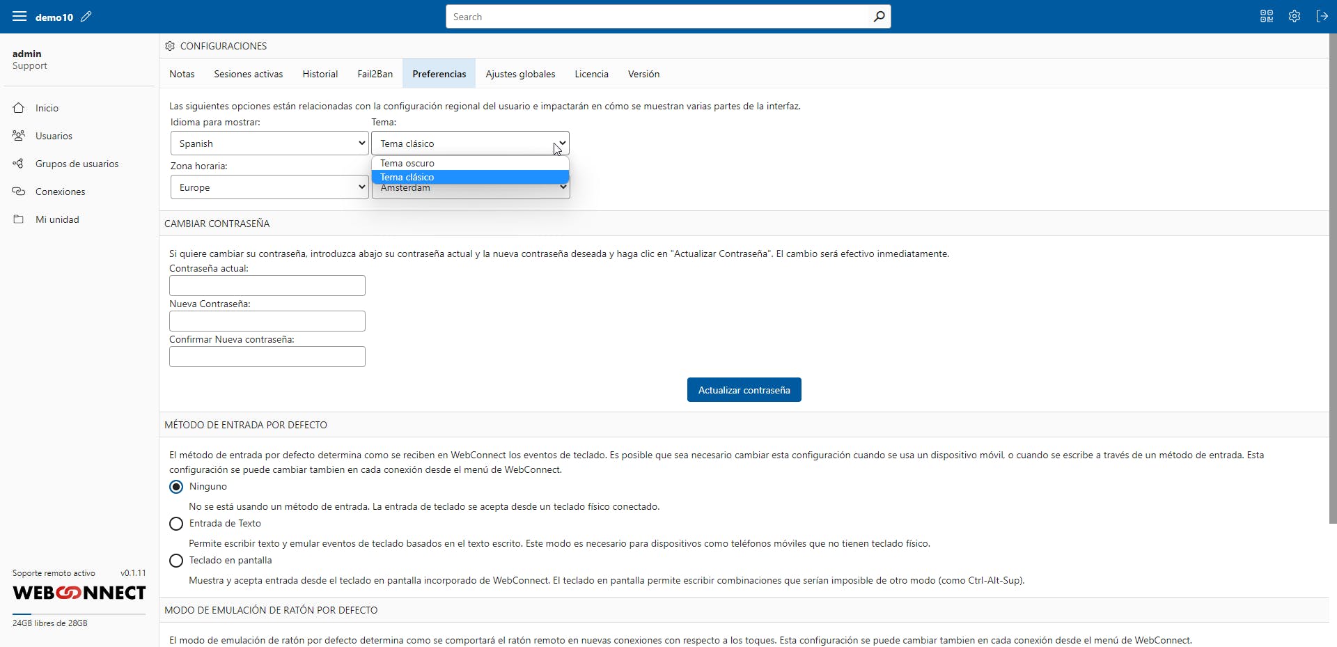 WebConnect Pricing, Alternatives & More 2023 | Capterra