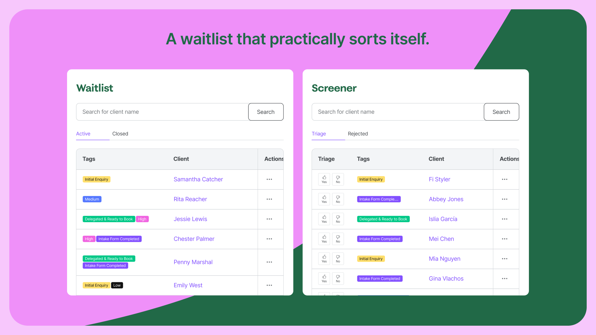splose Reviews, Cost & Features | GetApp Australia 2025