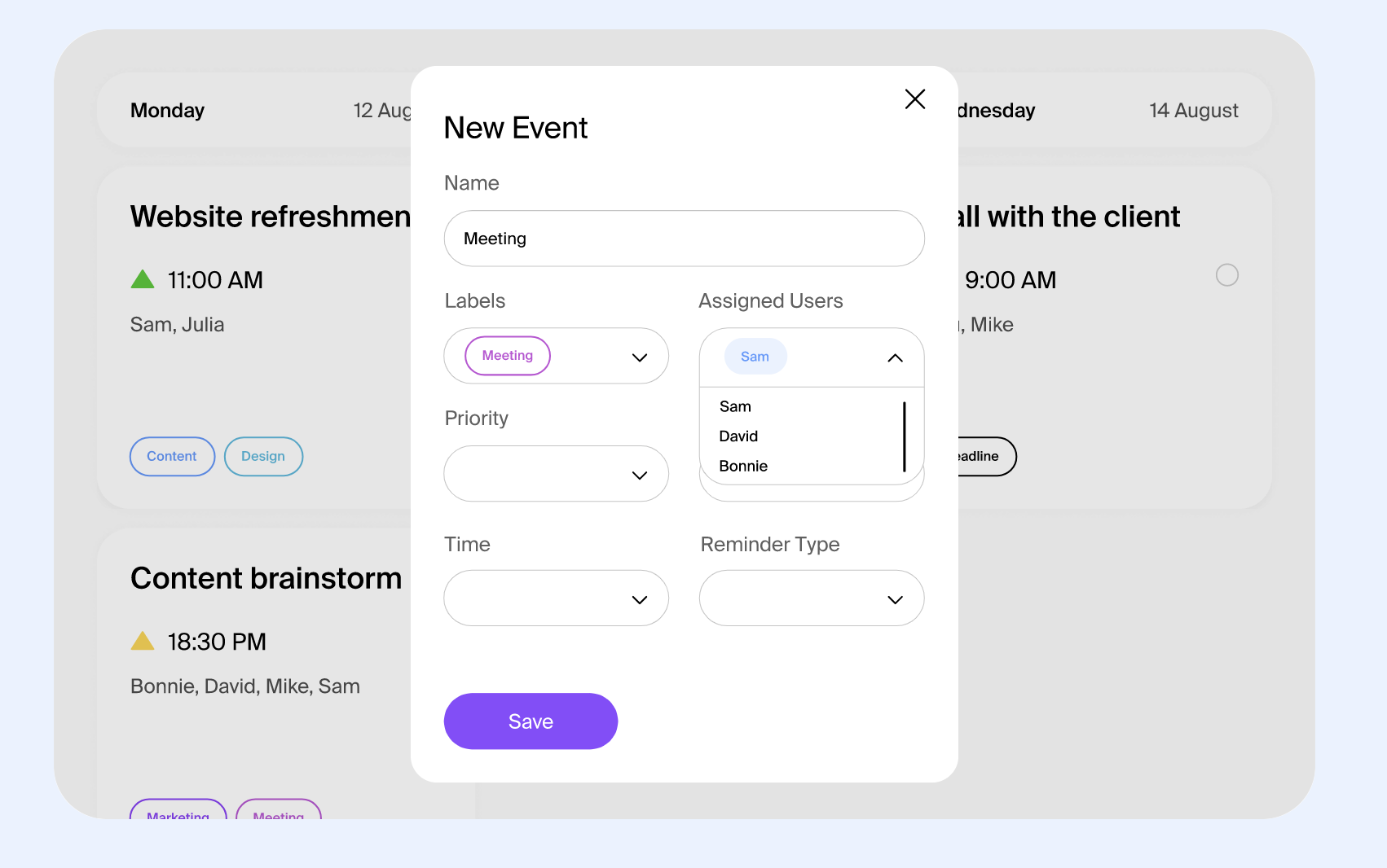 Ledger Software - 2023 Reviews, Pricing & Demo