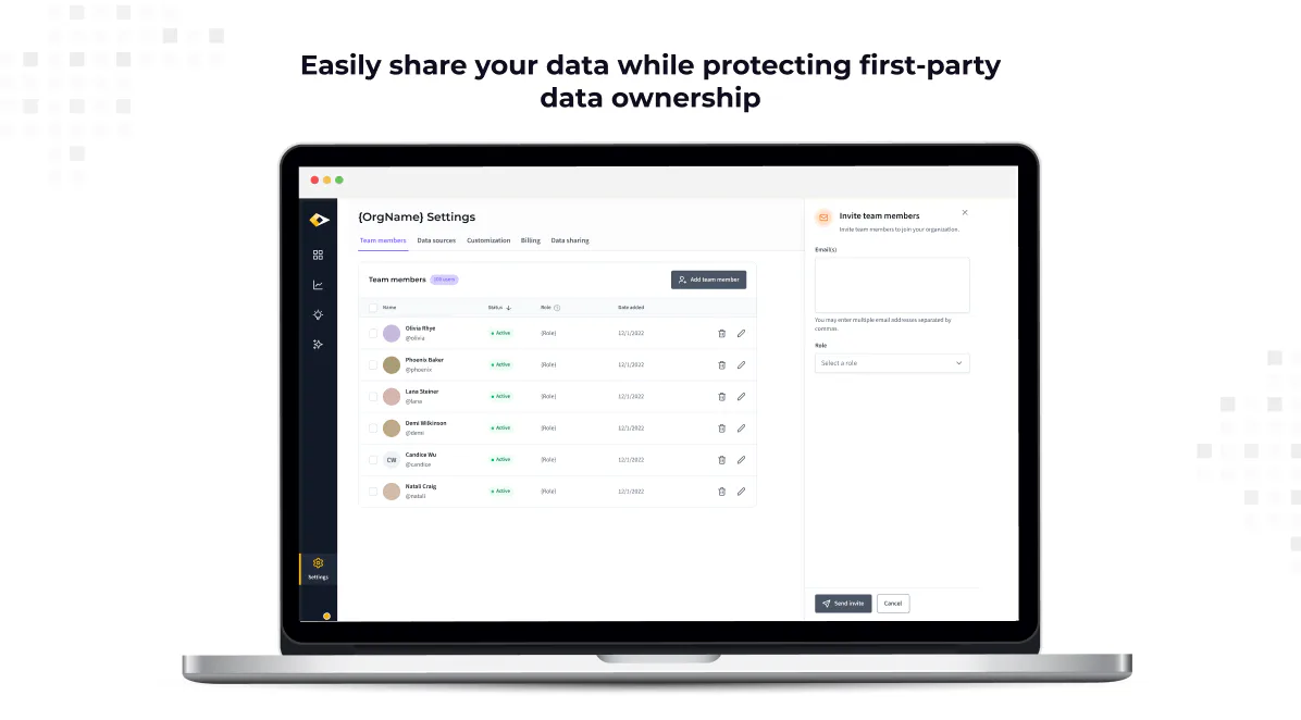 Stratusphere Reviews, Cost & Features | GetApp Australia 2026