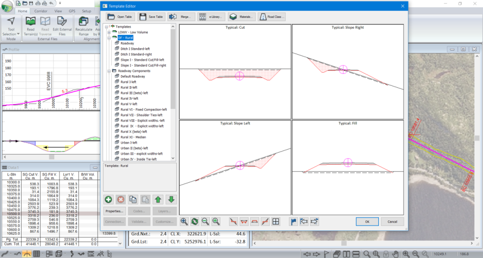 RoadEng Civil Engineer Cost & Reviews - Capterra Australia 2023