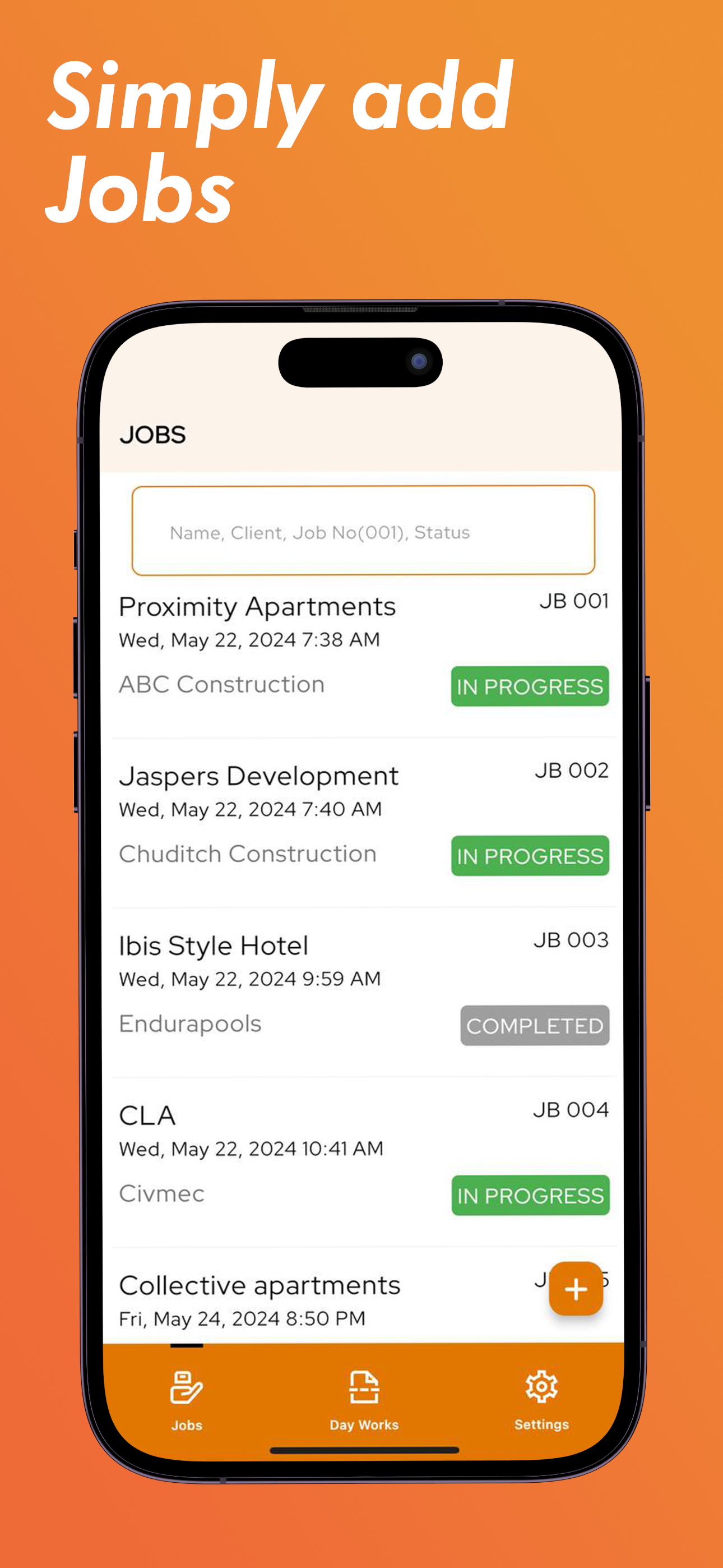 Day Work Book Cost & Reviews - Capterra Australia 2025