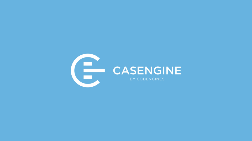 Casengine App Pricing, Alternatives & More 2025 | Capterra