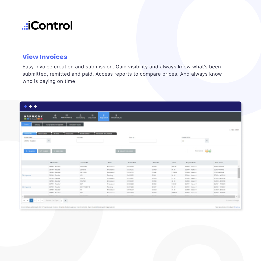 Alcohol Payments Reviews, Cost & Features | GetApp Australia 2025