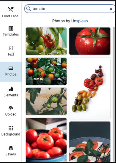 Recipely Price, Reviews & Ratings - Capterra United Arab Emirates 2025