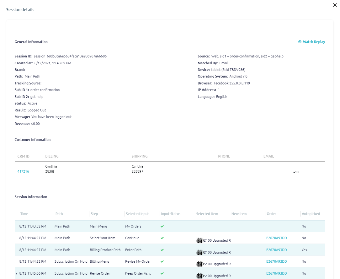 Solvpath Software - 2025 Reviews, Pricing & Demo
