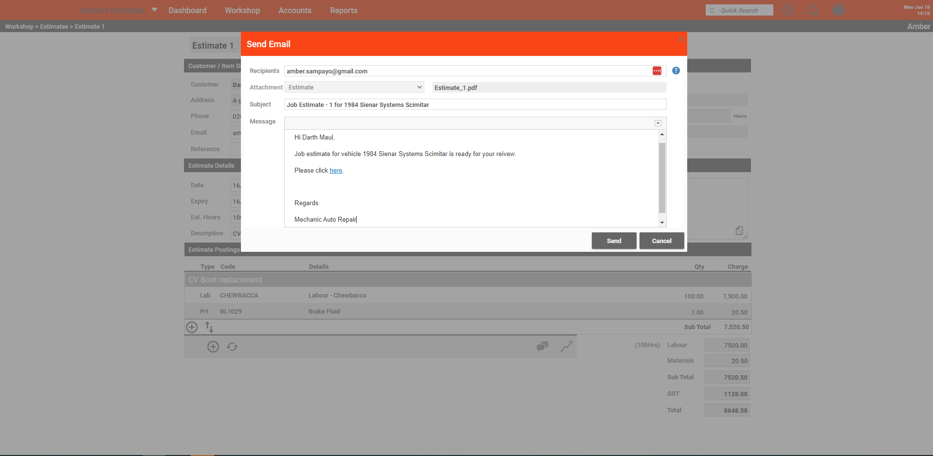 webSAM Software - 2023 Reviews, Pricing & Demo