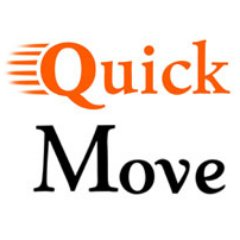 QuickMove Moving Suite Cost & Reviews - Capterra Australia 2023