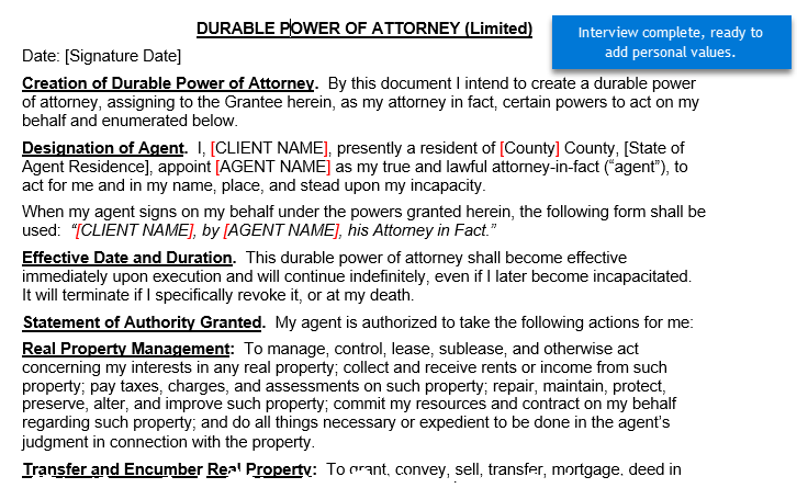 Pathagoras - Opiniones, precios y características - Capterra España 2024