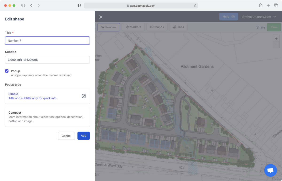 Drawpoint Reviews, Cost & Features | GetApp Australia 2025