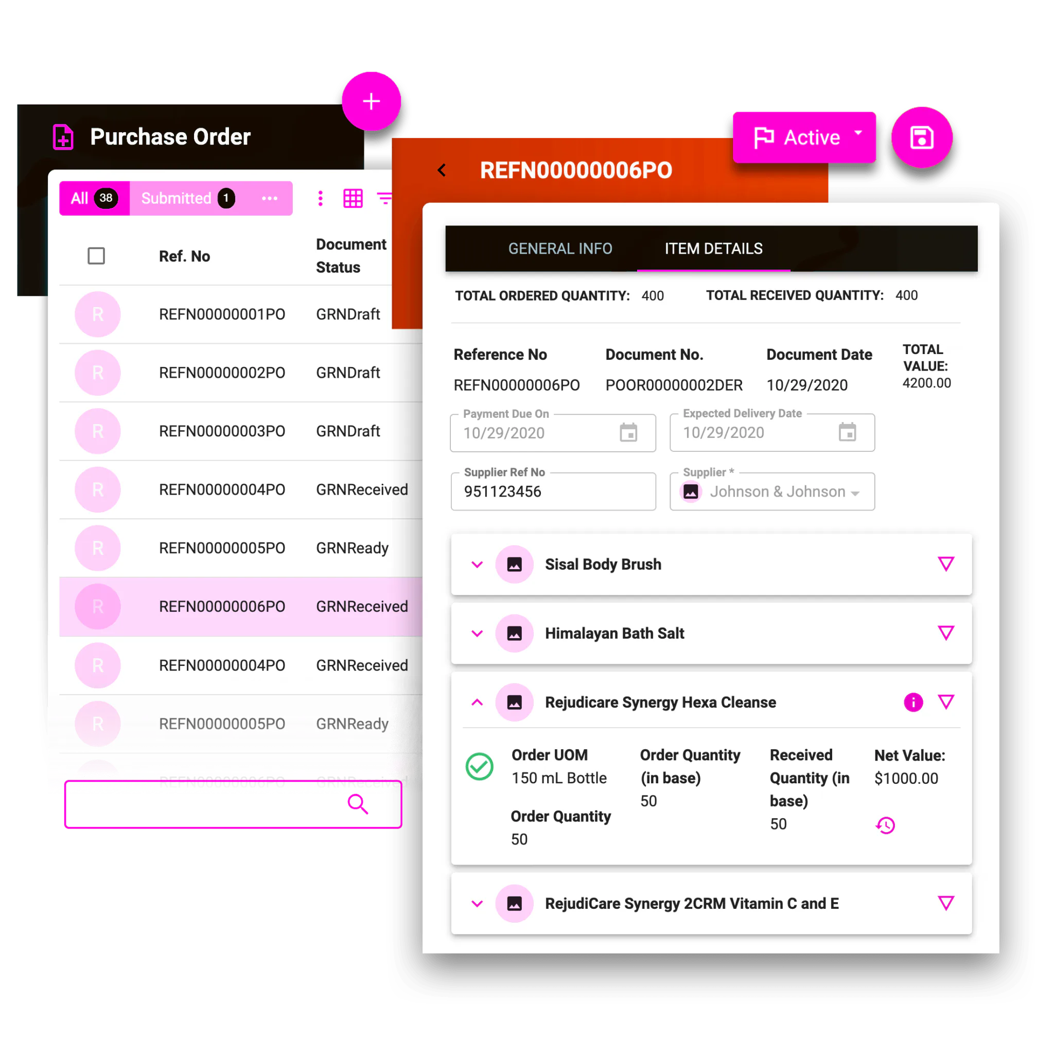 Klickbook Reviews, Prices & Ratings | GetApp Canada 2026