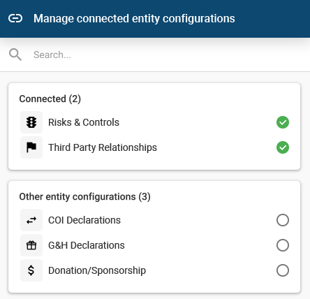 GAN Integrity Software - 2025 Reviews, Pricing & Demo