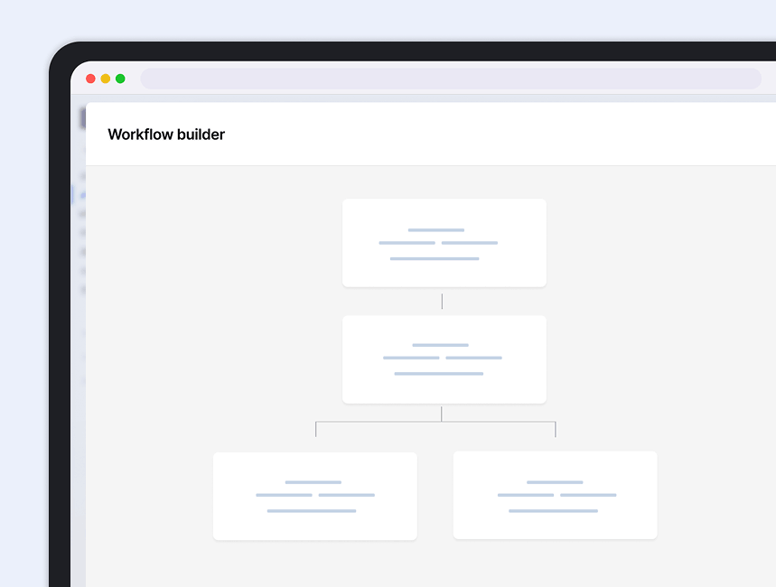 LabRelations Pricing, Reviews & Features - Capterra New Zealand 2026