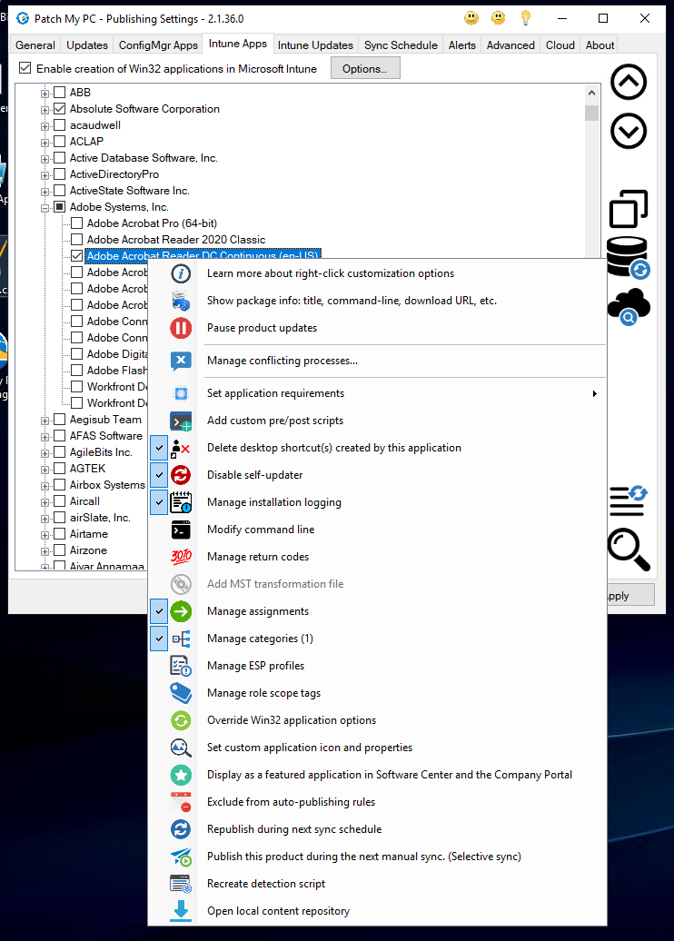 Patch My PC | Bewertungen, Preise und Demos – SoftwareAdvice DE