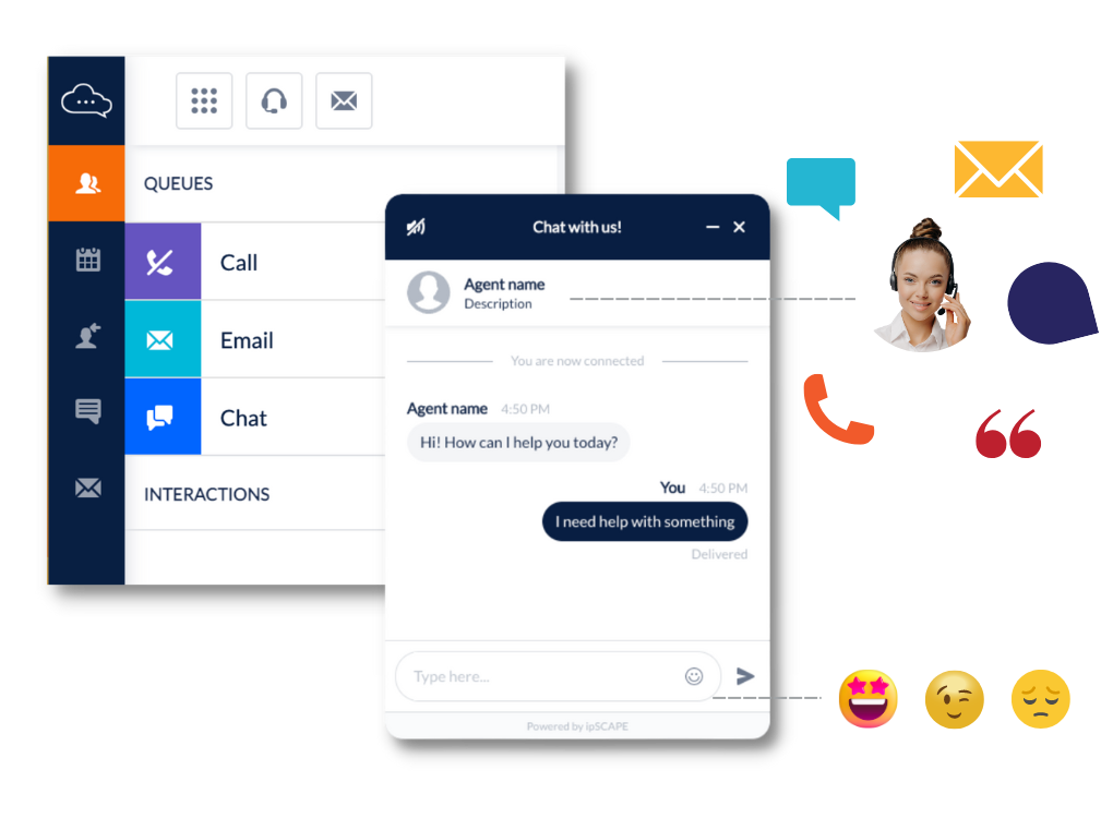 IPscape Software - 2025 Reviews, Pricing & Demo