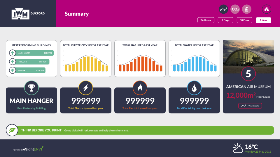 MRI eSight Software Reviews, Demo & Pricing - 2023