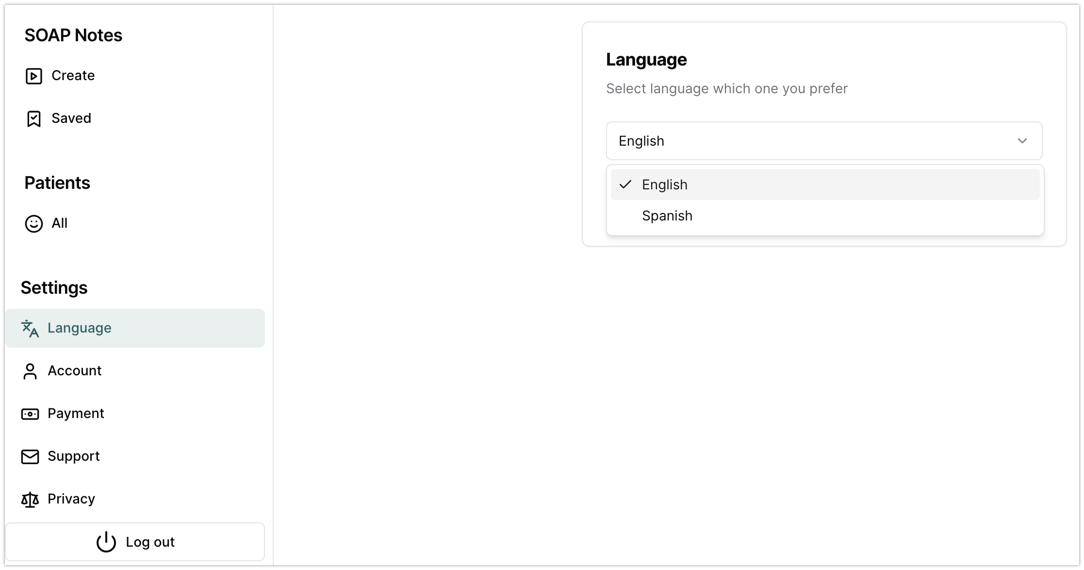 Zirr AI Medical Scribe Pricing, Alternatives & More 2025 | Capterra