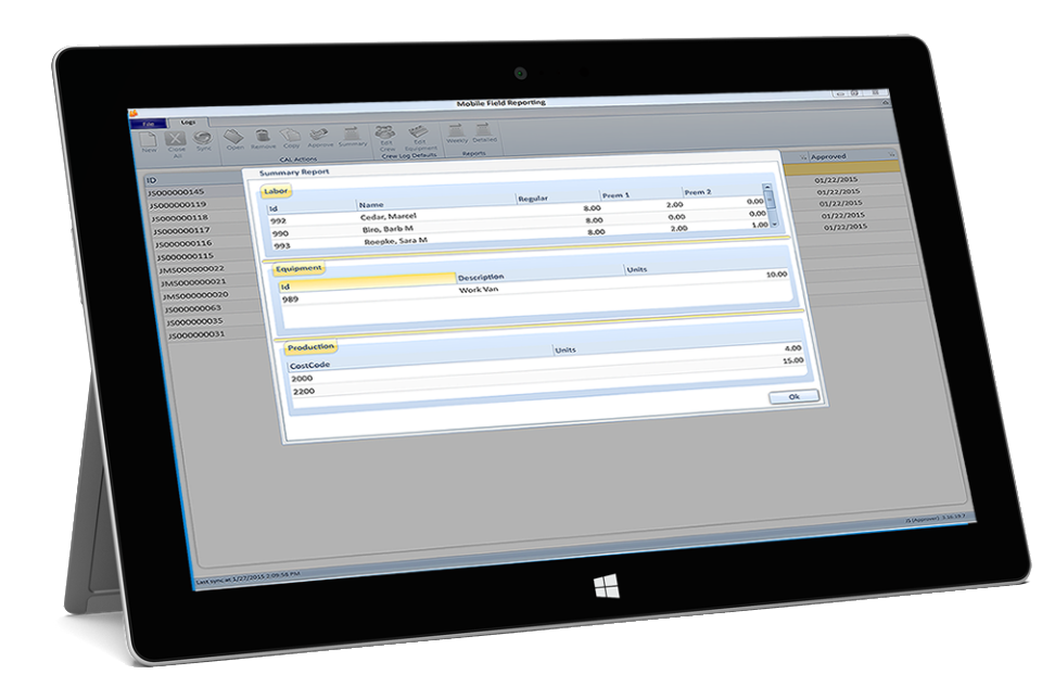PENTA Service Management Pricing, Alternatives & More 2025 | Capterra