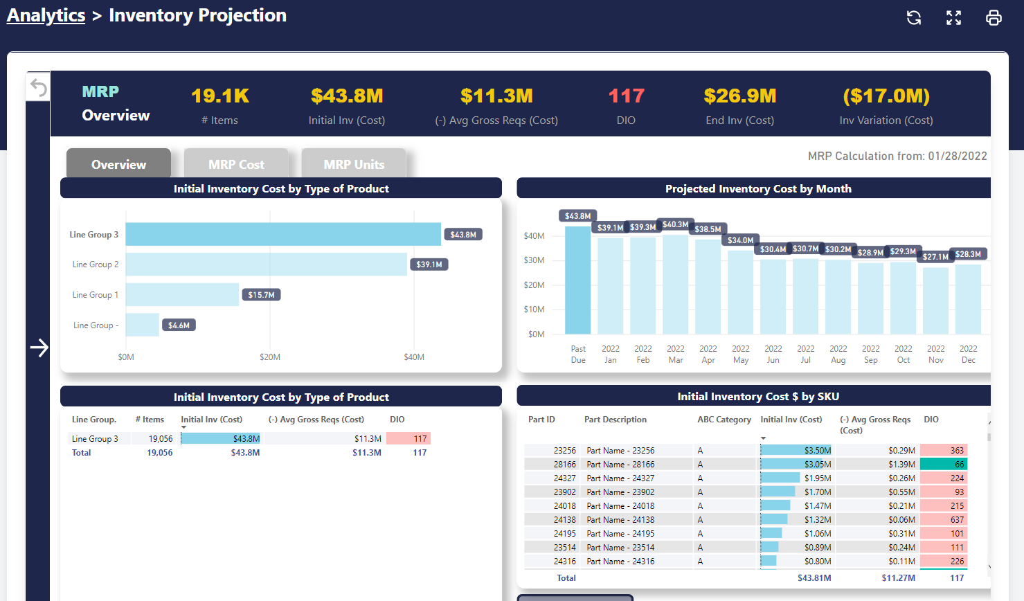 The Owl Solutions Software - 2025 Reviews, Pricing & Demo