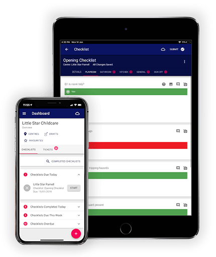 1Place Cost & Reviews - Capterra Australia 2025