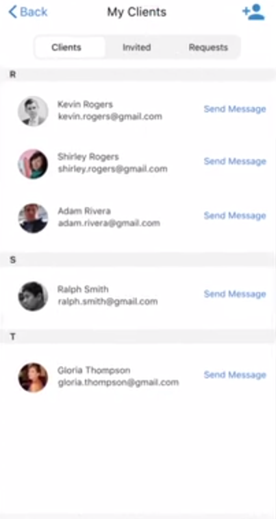 Homesnap Pro | Reviews, Pricing & Demos - SoftwareAdvice IE