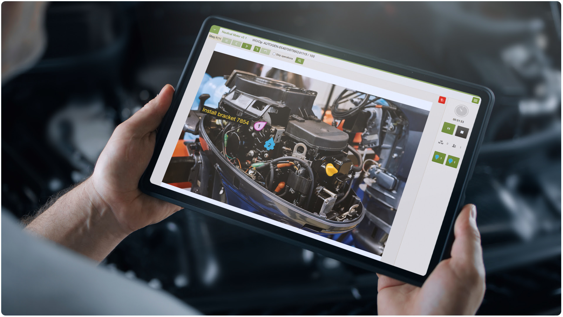 VKS Pricing, Alternatives & More 2025 | Capterra