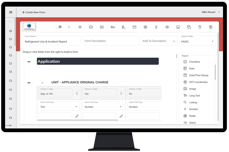 FormsPro | Reviews, Pricing & Demos - SoftwareAdvice AU