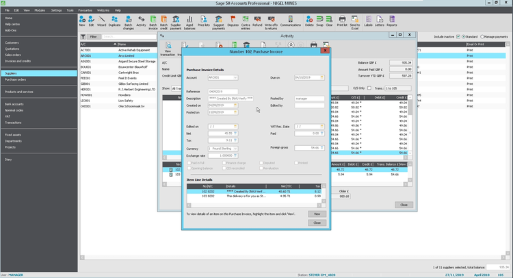 Verify Pricing, Cost & Reviews - Capterra UK 2022