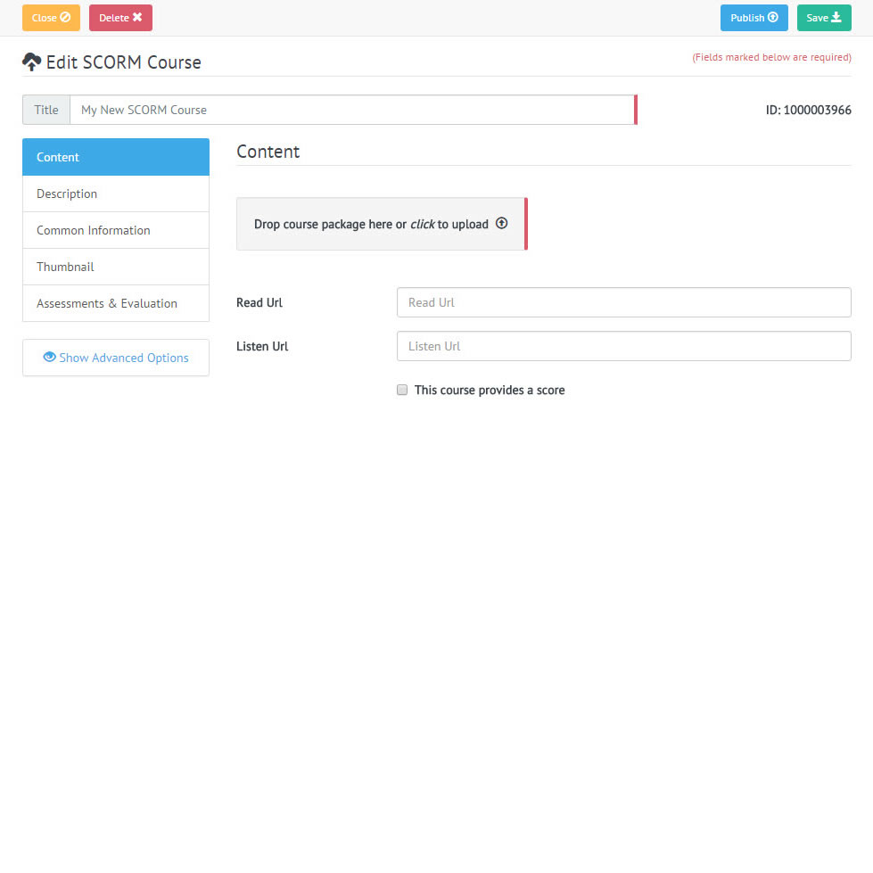 KMI LMS Reviews, Cost & Features | GetApp Australia 2025