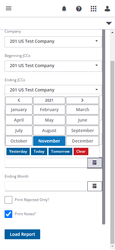 Viewpoint Analytics Cost & Reviews - Capterra Australia 2025