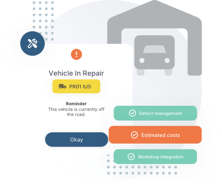 Prolius Reviews, Cost & Features | GetApp Australia 2025