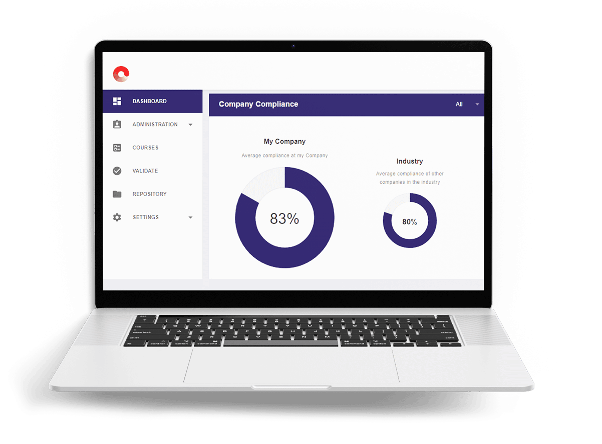 Grace Hill Training Software Reviews, Demo & Pricing - 2024