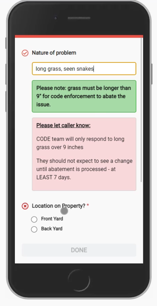 Rock Solid Pricing, Alternatives & More 2025 | Capterra