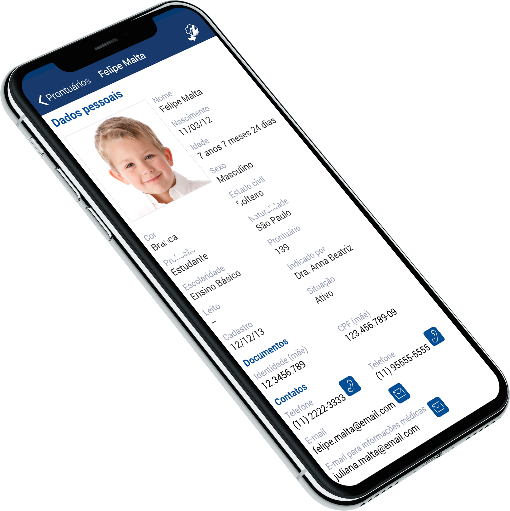 HiDoctor | Reviews, Pricing & Demos - SoftwareAdvice GB