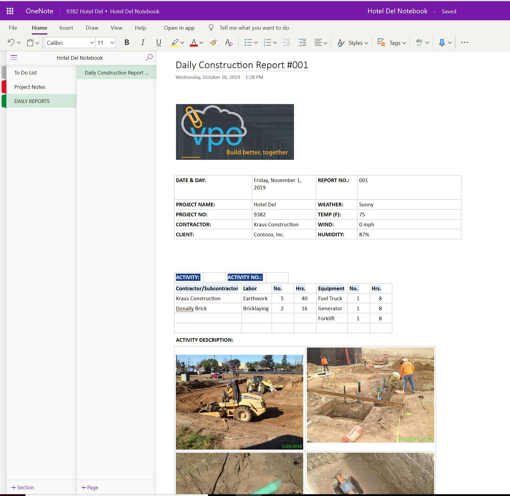 VPO Software - 2024 Reviews, Pricing & Demo