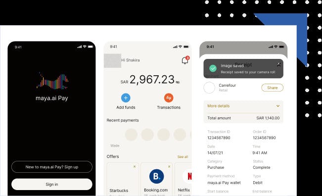 maya.ai Reviews, Pricing & Ratings | GetApp NZ 2024