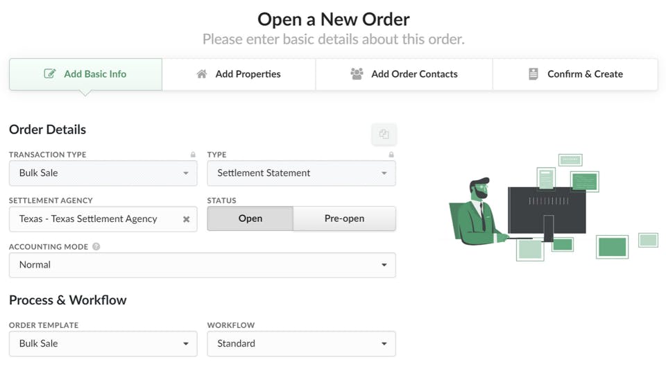 Qualia Pricing, Alternatives & More 2023 - Capterra