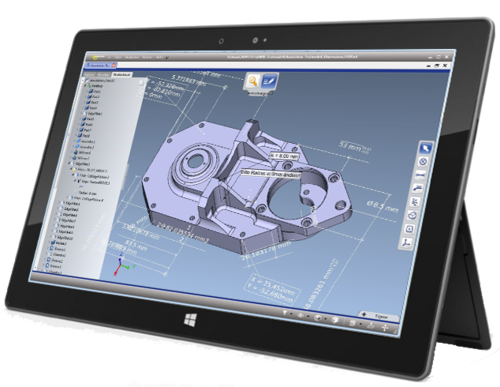 3D_Analyzer Software - 2025 Reviews, Pricing & Demo