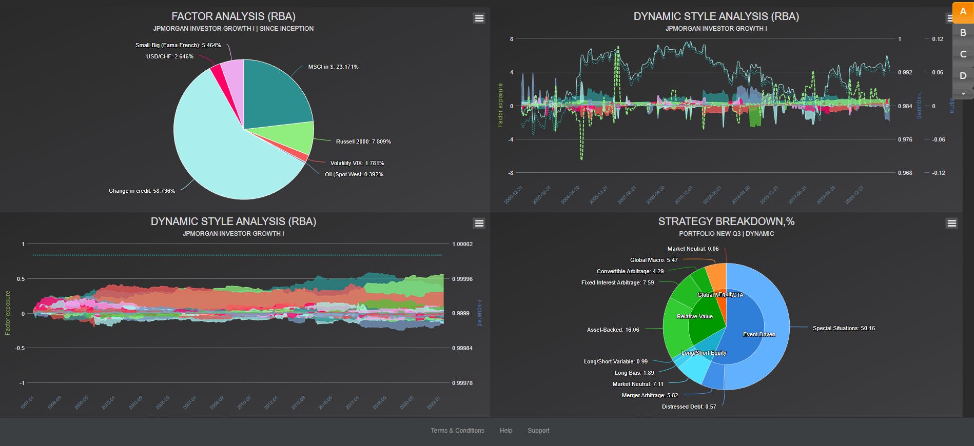 Risk Shell Pricing, Alternatives & More 2023 - Capterra