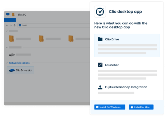 Clio Pricing, Reviews & Features - Capterra Canada 2026