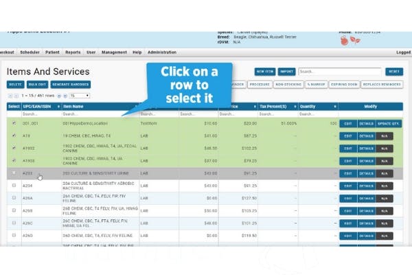 Hippo Manager Pricing, Alternatives & More 2023 | Capterra