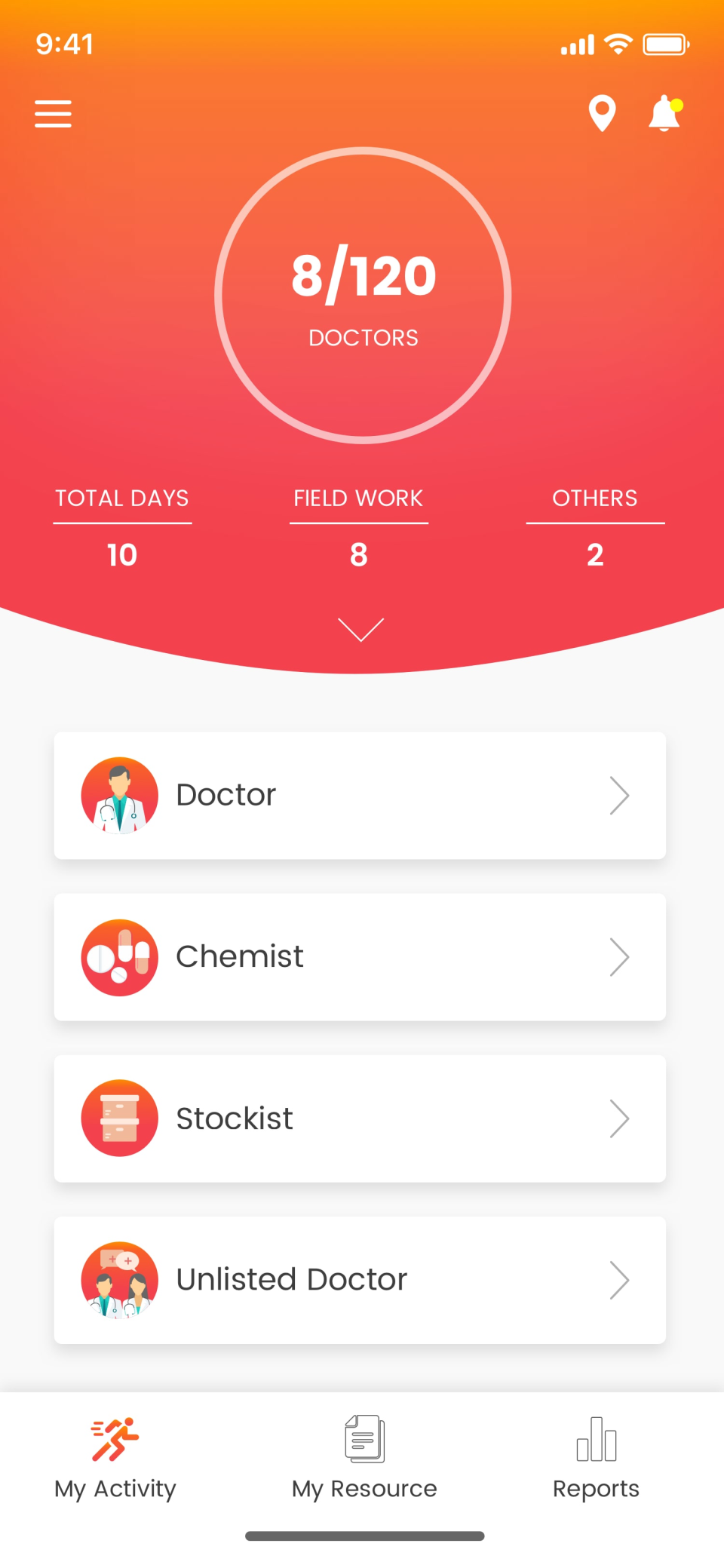 SAN SFE - Opiniones, precios y características - Capterra España 2025