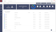 Dotmatics Software Reviews Demo Pricing 2024