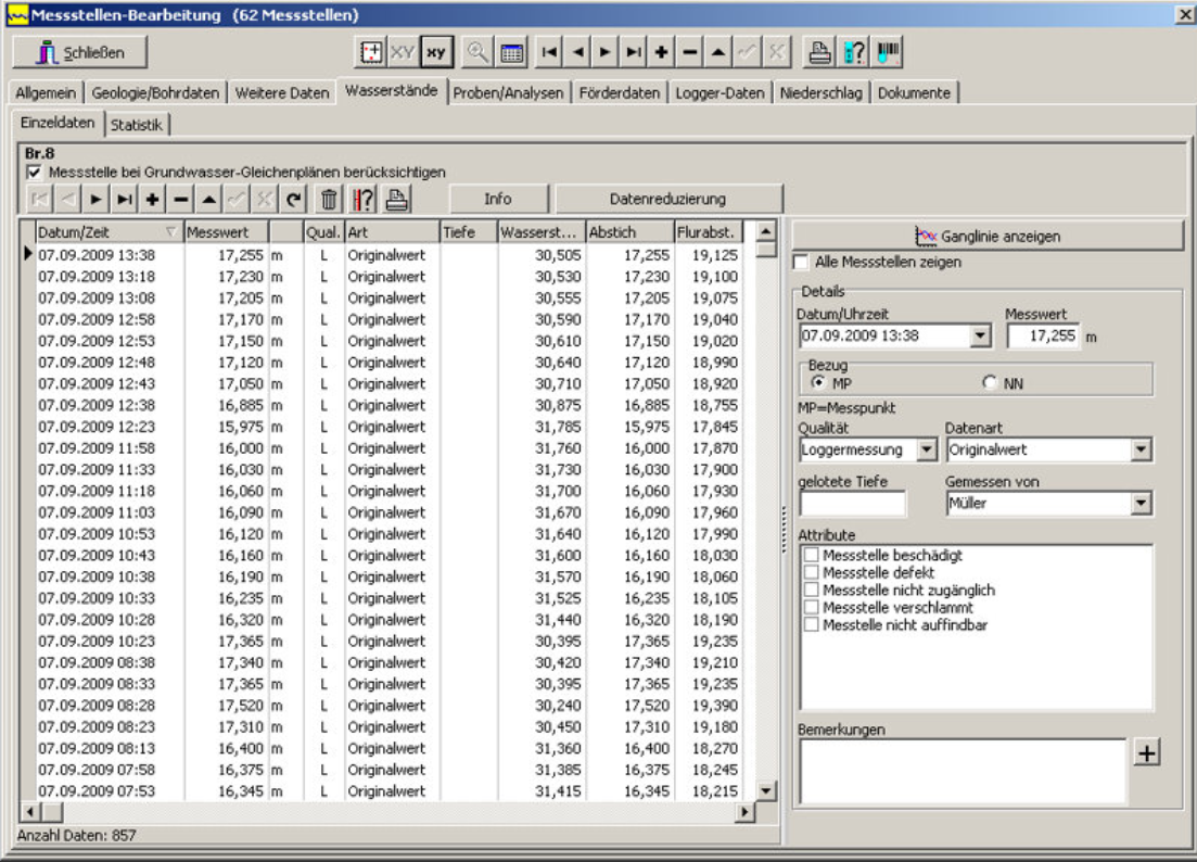 GW-Base Reviews, Cost & Features | GetApp Australia 2025