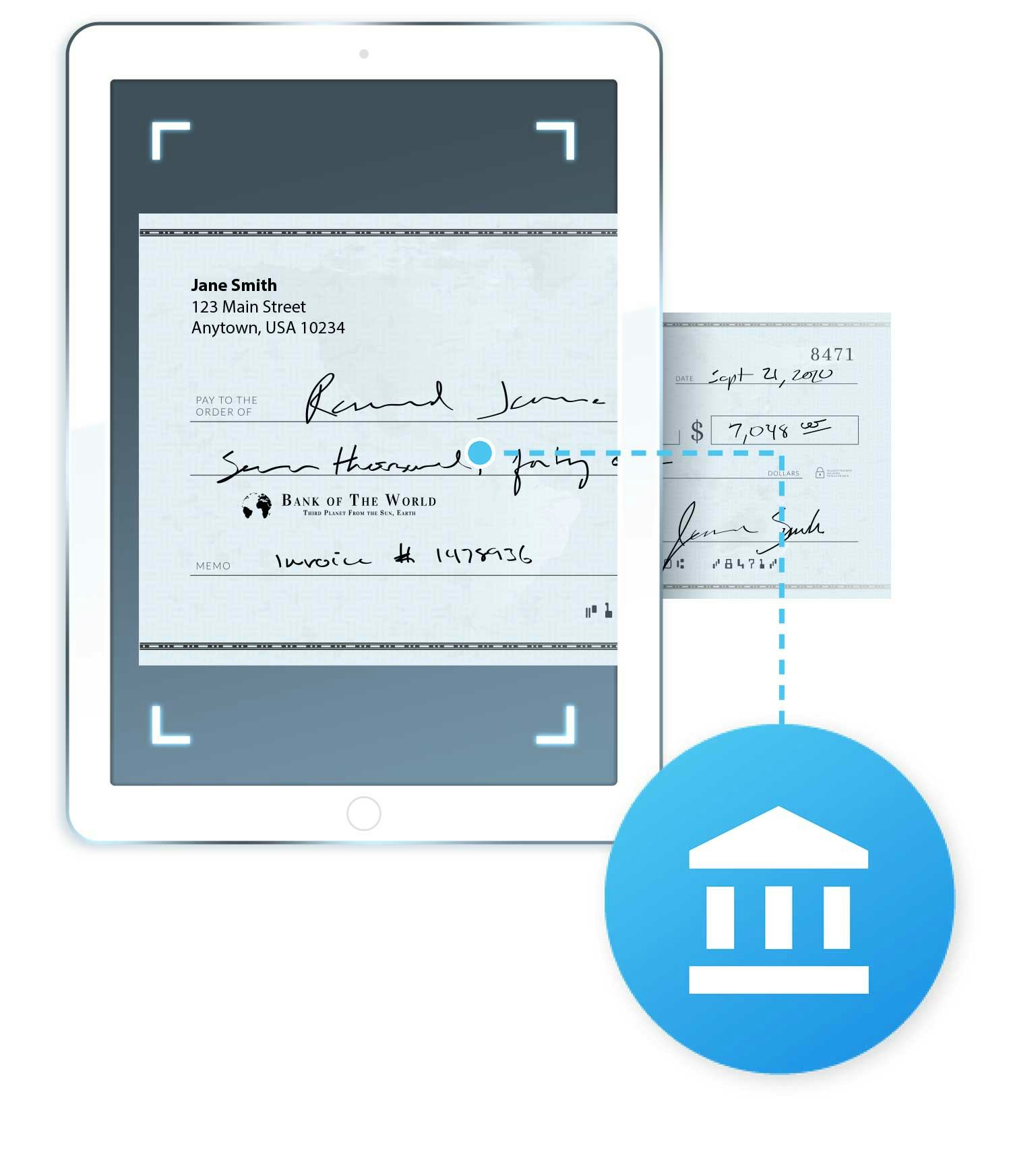 Digital Mailroom Pricing, Cost & Reviews - Capterra UK 2025