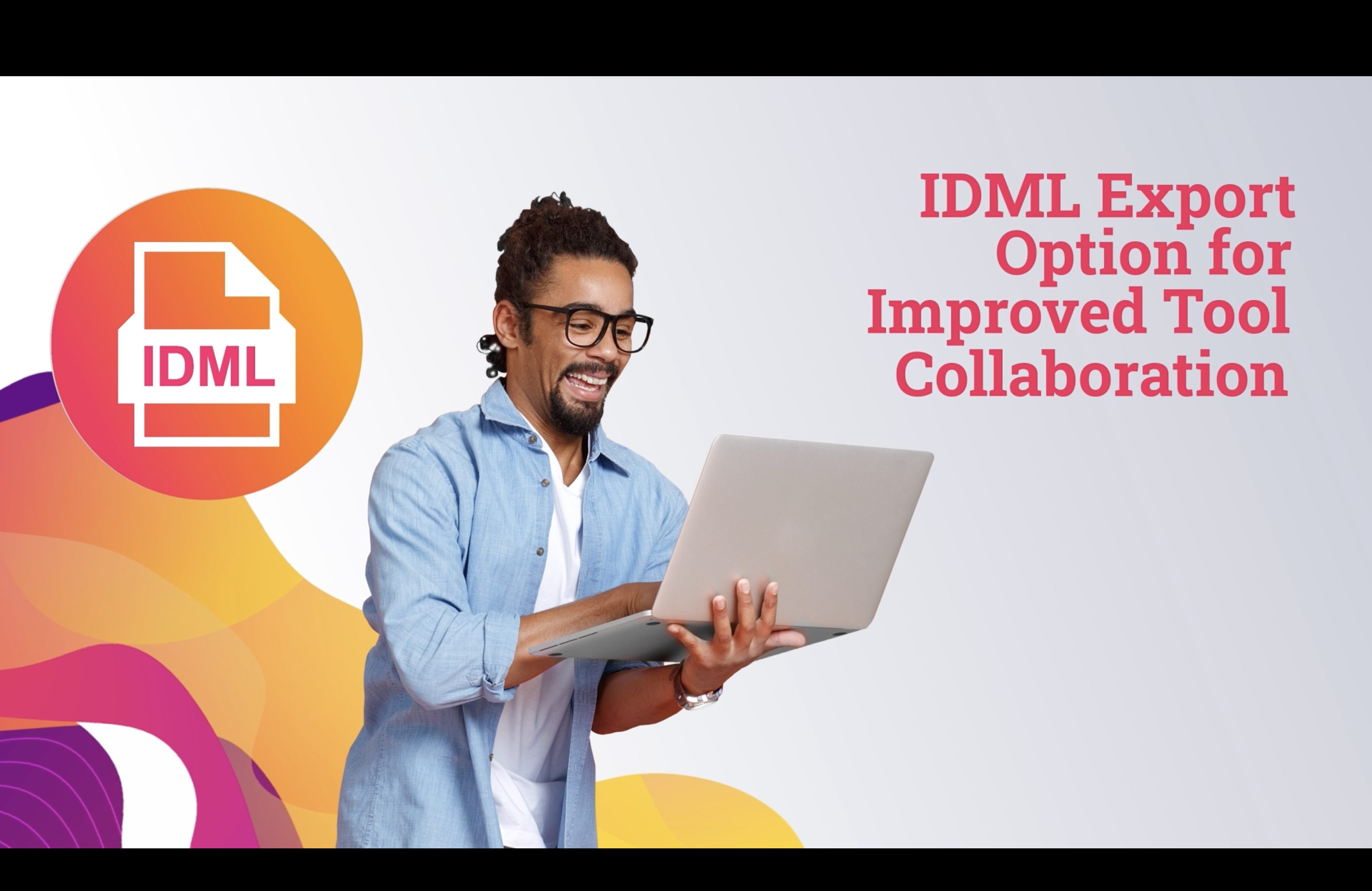 QuarkXPress Software - 2024 Reviews, Pricing & Demo