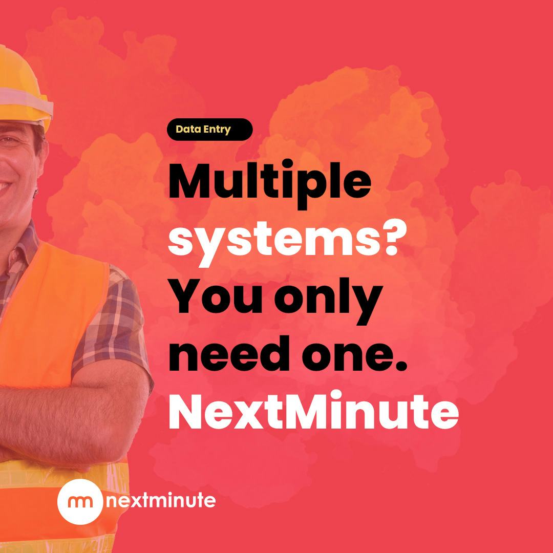 NextMinute Reviews, Cost & Features | GetApp Australia 2024