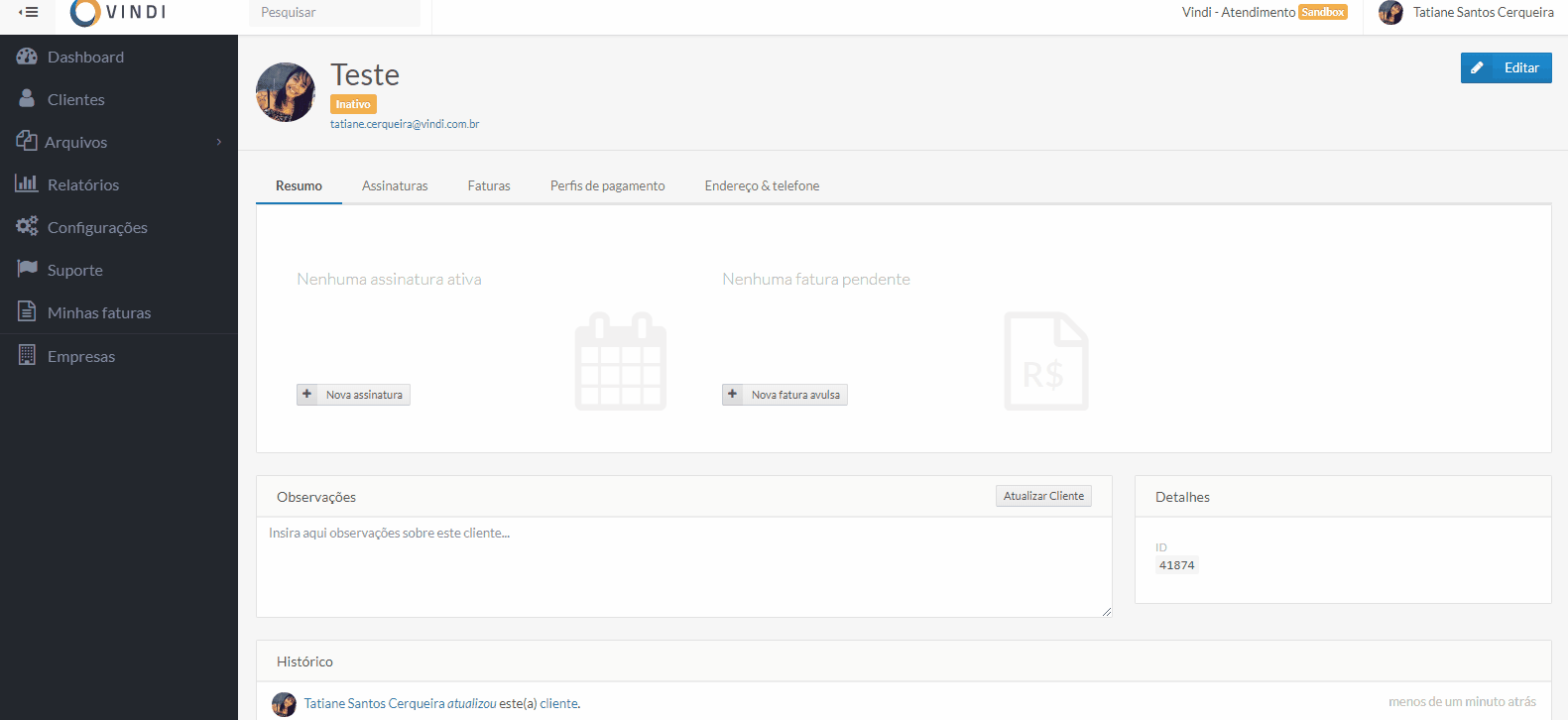 Vindi Reviews, Cost & Features | GetApp Australia 2025