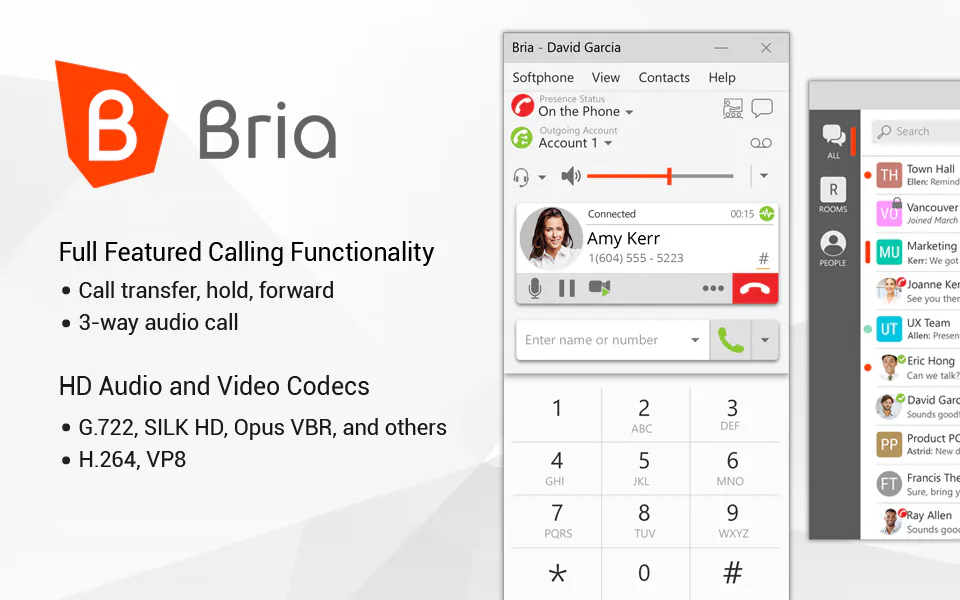 Bria Pricing, Alternatives & More 2023 | Capterra