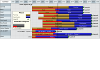 OnePager Pro Cost & Reviews - Capterra Australia 2023